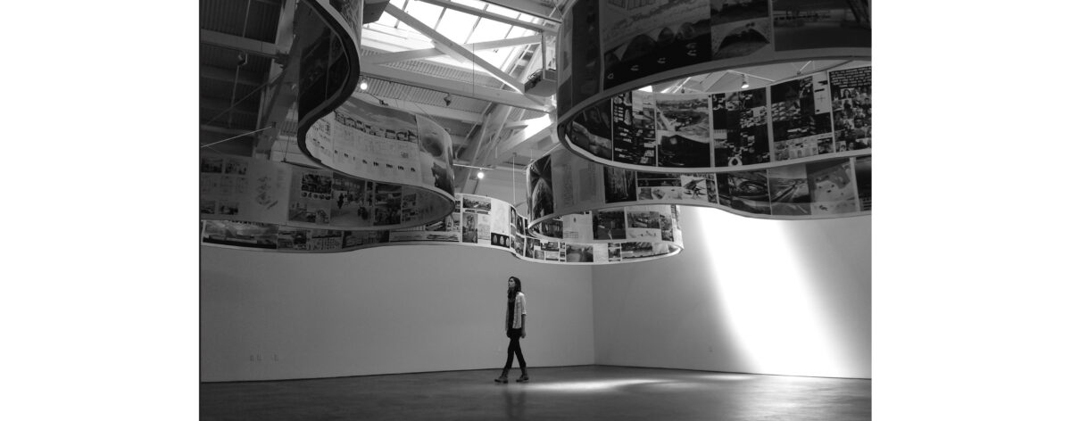 Formworks – The Open Workshop